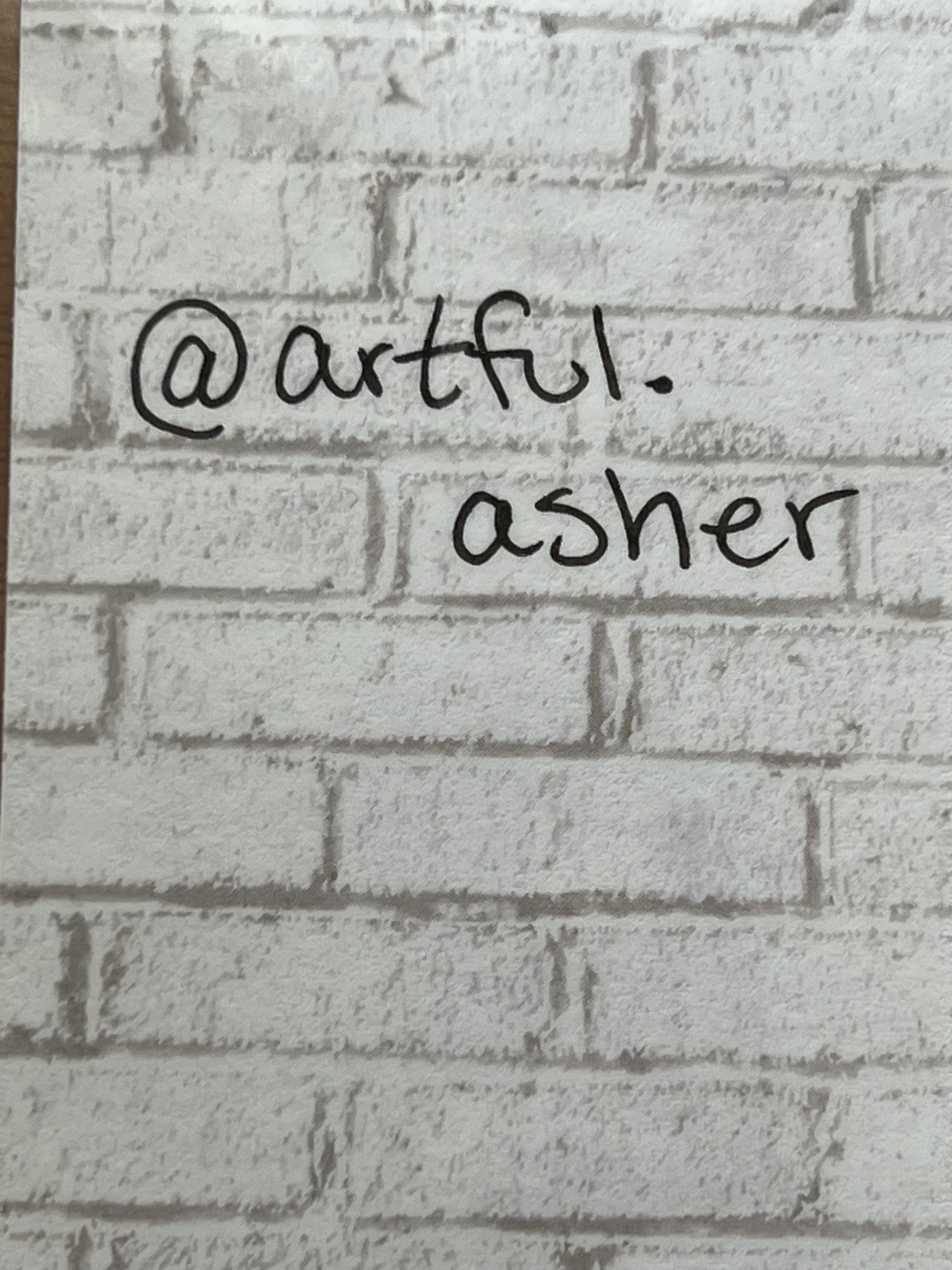 Gautham: Bill Gauthier.com | The cyberhome of writer Bill Gauthier.